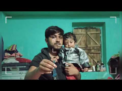Udaykumar - YouTube