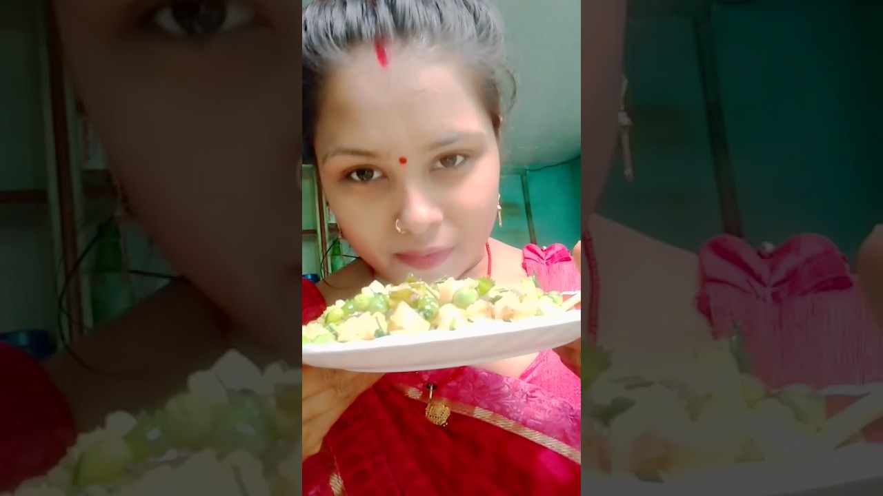talkha #shorts #treanding #youtubeshorts #viral #food #foodshorts #reels #snacks #ghughari - YouTube