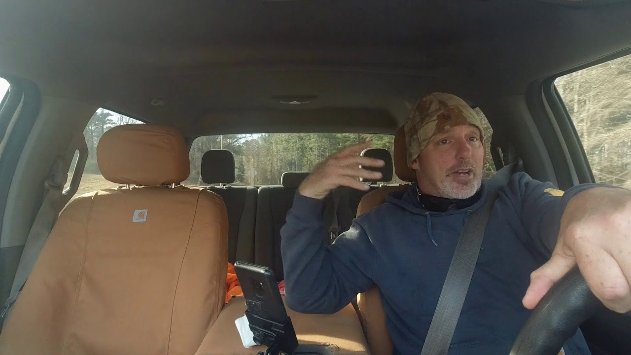 Ray still grinding! - YouTube