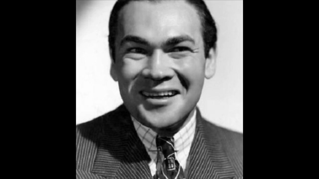 ABNER BIBERMAN TRIBUTE - YouTube