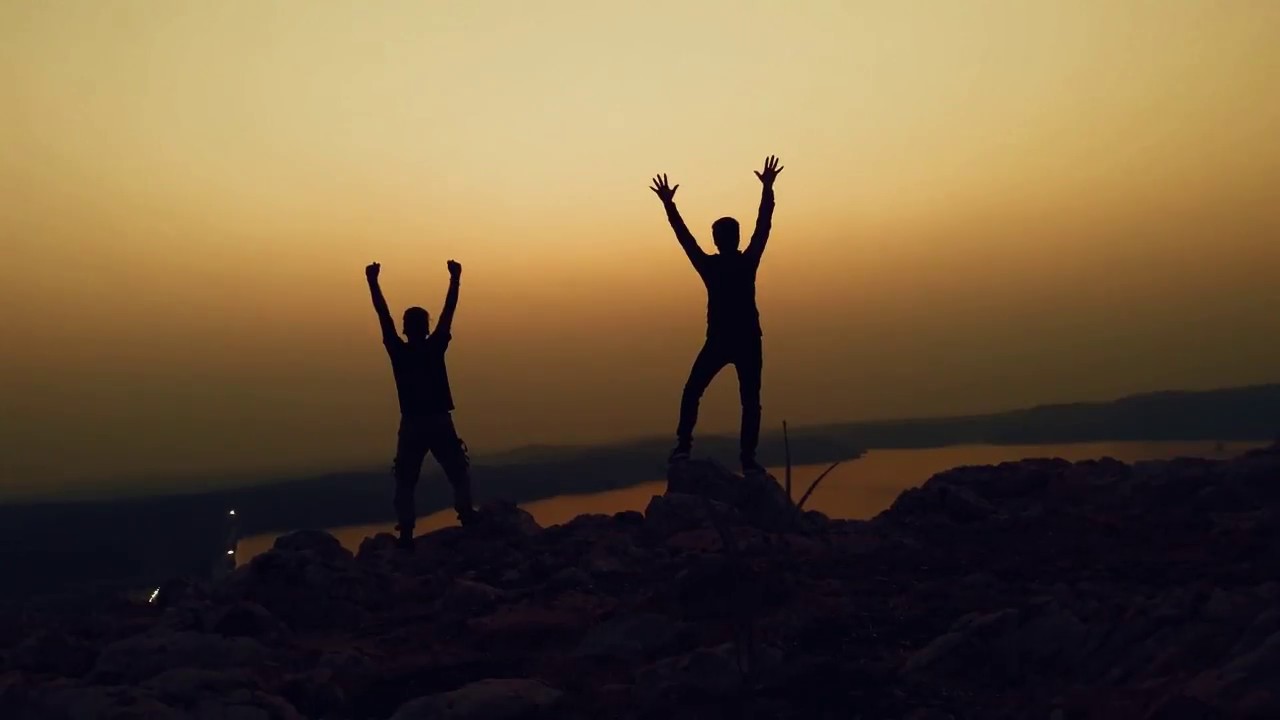 KADANA DAM | BEST PLACE FOR WEEKEND | ADVENTURE | MOUNTAINS CLIMB ...