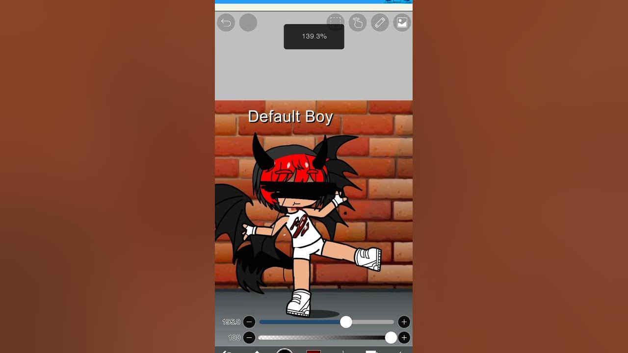 синий из радужных друзей Youtube