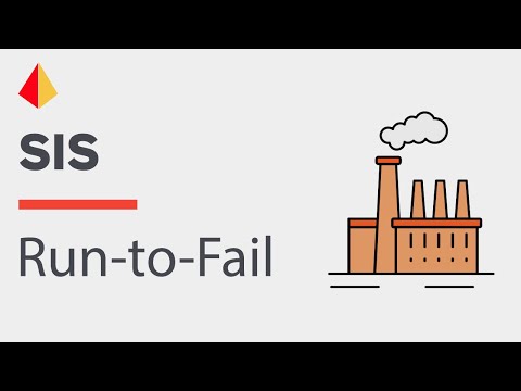 Why Run-to-Fail Is Not A Good Strategy For Your Safety Instrumented ...