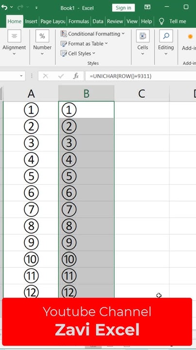Excel Function #excel #excelformula #excelshortcuts #exceltech #exceltricks #excelclub # ...