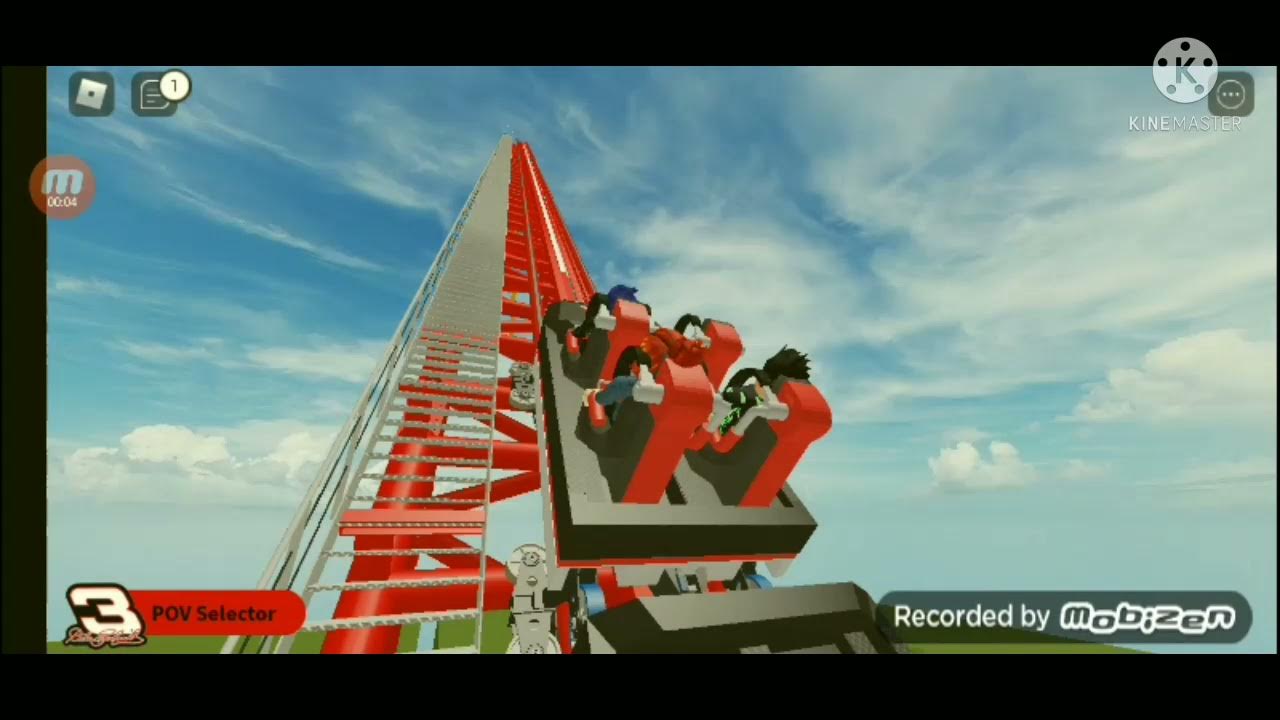 roller coaster Phineas and Ferb - YouTube