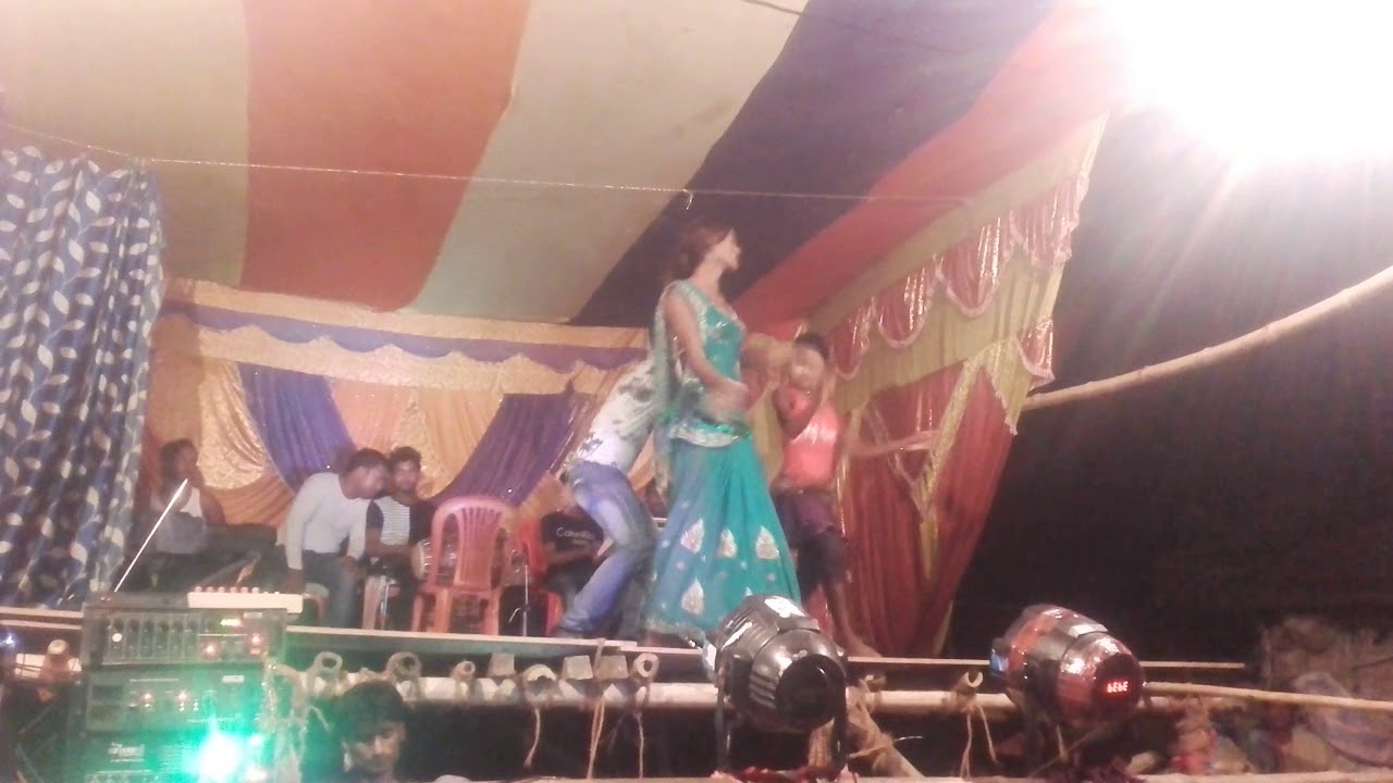 Recording dance video - YouTube