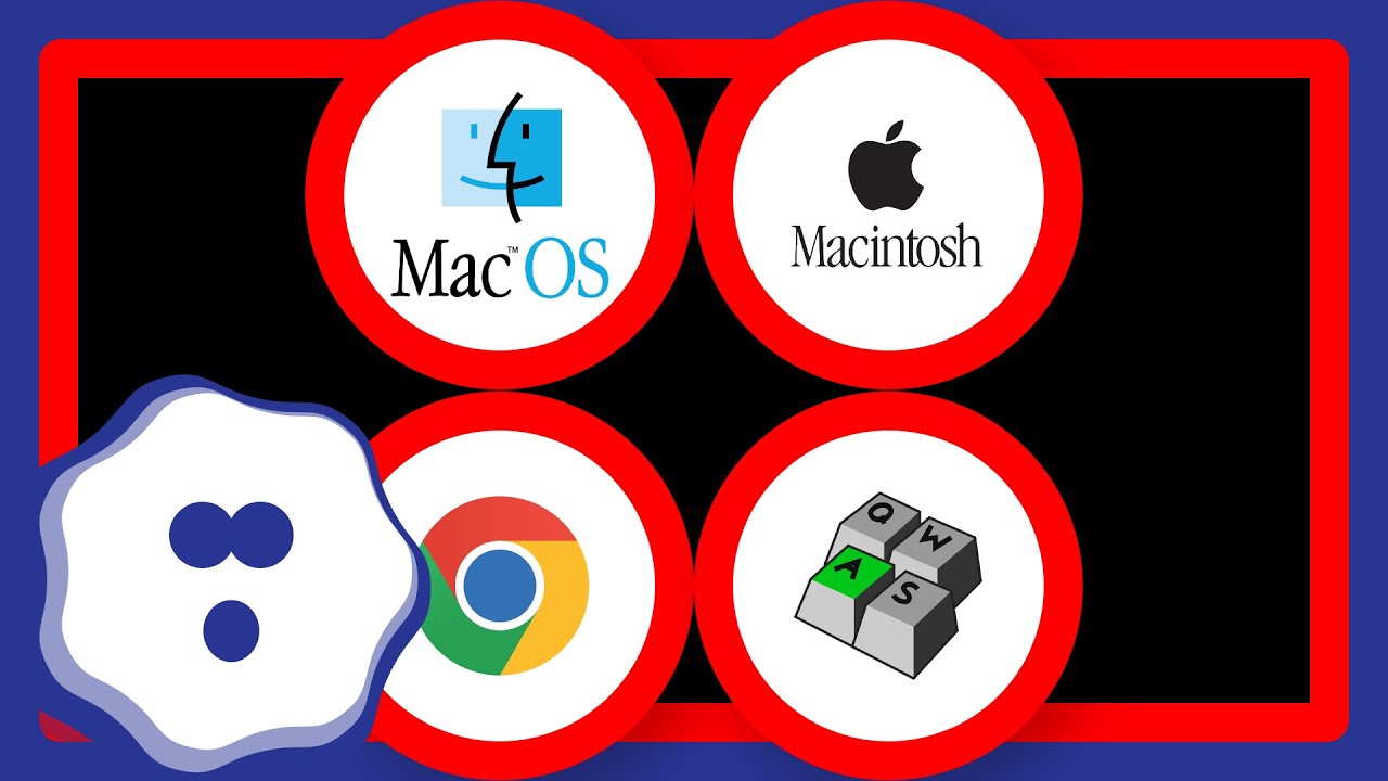 How make Google Chrome Developer Console show up by pressing F12 in Mac ...