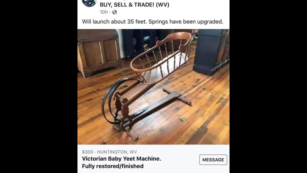 One off stream- GTA Online - YouTube