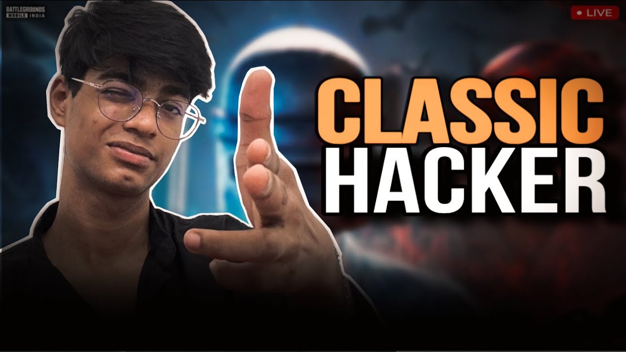 RAAT KA RAJA / NON STOP CHICKENS - YouTube