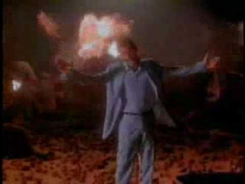 no importa la distancia : ricky martin - YouTube Music