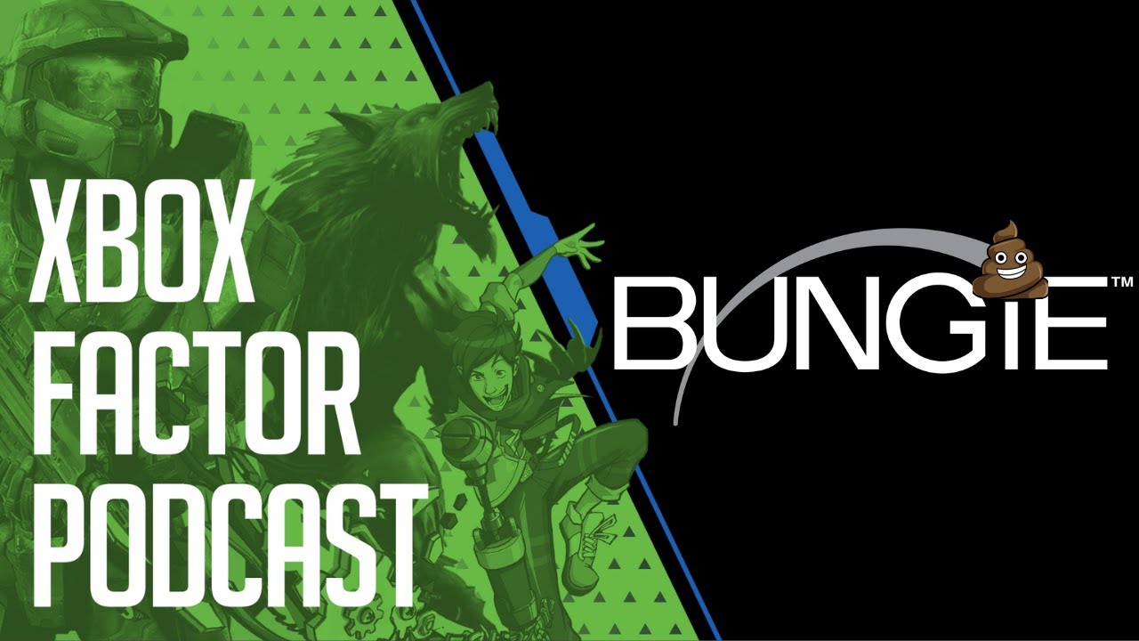 Paul Tassi Has CONFIRMED The Bungie Bad News Is Worse Than We Thought ...