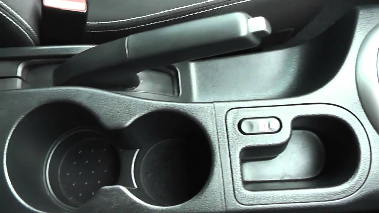 Wessex Garages | Used Nissan Qashqai N-Tec at Hadfield Road, Cardiff ...