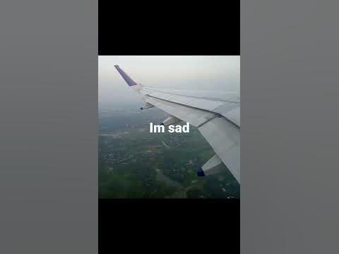 I am sad because I am irritate my life - YouTube