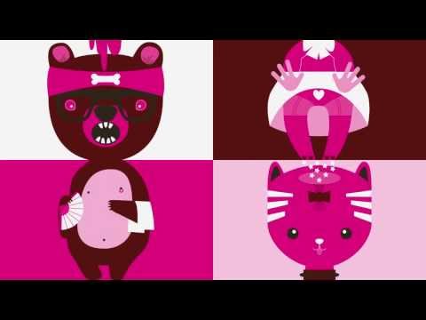 Trailer of the 13th Japanese Film Festival Nippon Connection