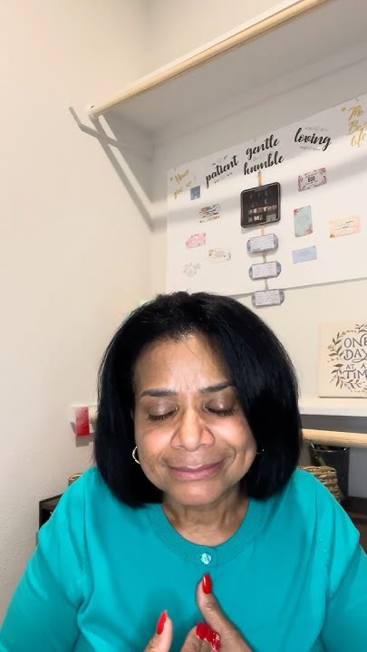 Un día a la vez/ One day at a time para cultivar el amor de Dios con su ...