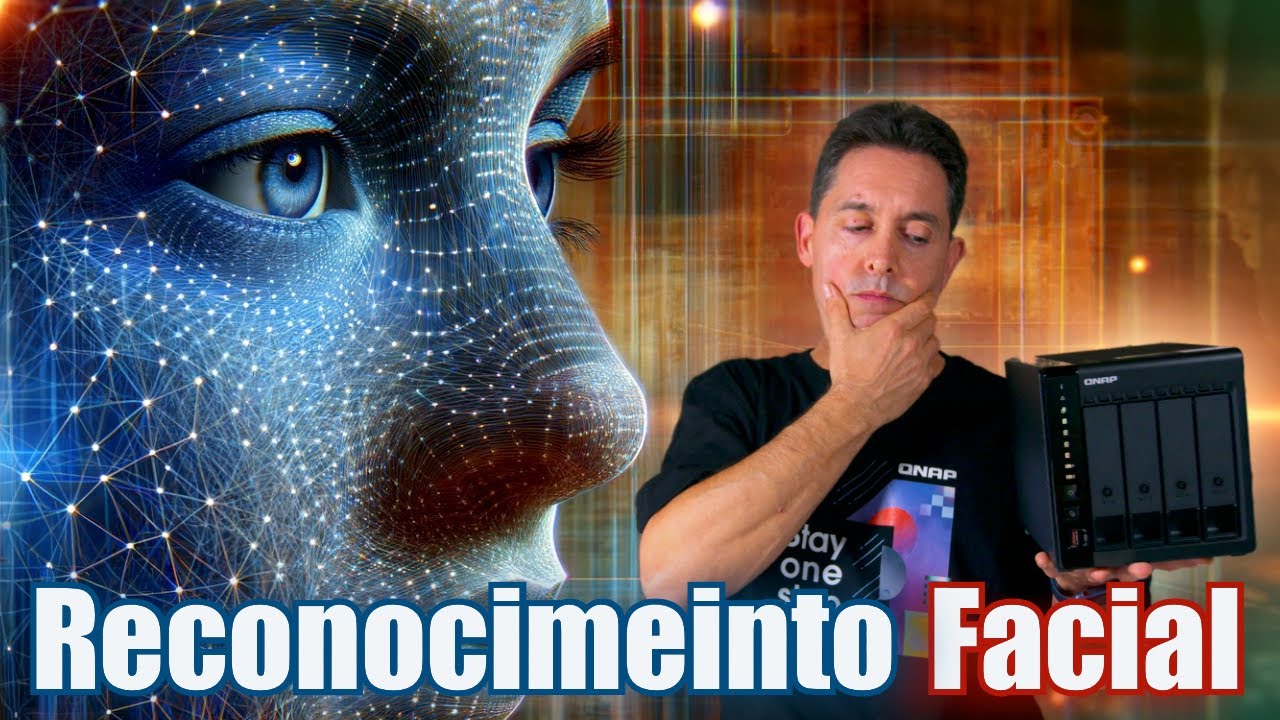 Reconocimiento facial avanzado con Face Link, Face Insight y Face Tiger ...