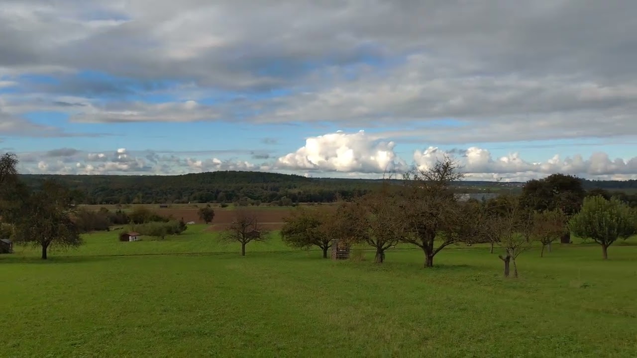 Sony Xperia 10 VI Sample Video 1 4K 30 Frames - Kamera Details