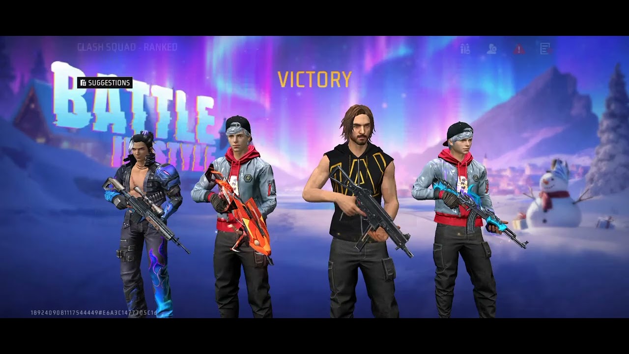 Fir fir game five kil one man | fir fir lover | gaming Indian favorite ...