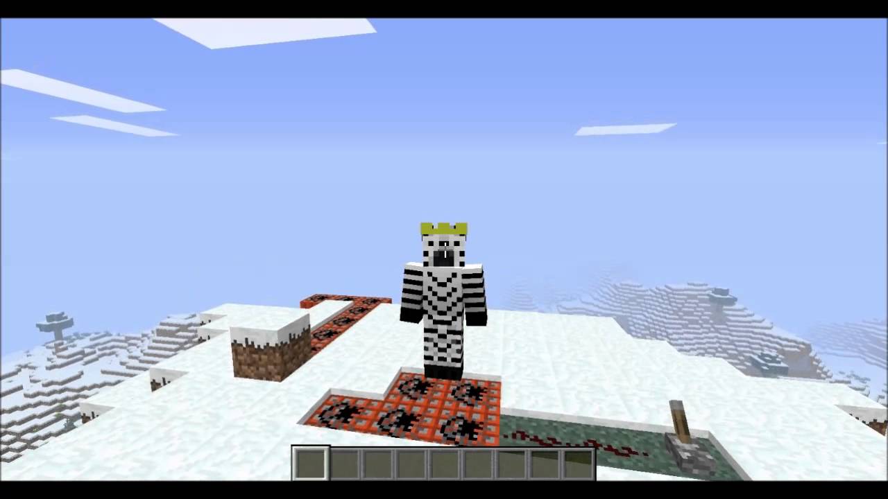 Update Video Number 1 - YouTube