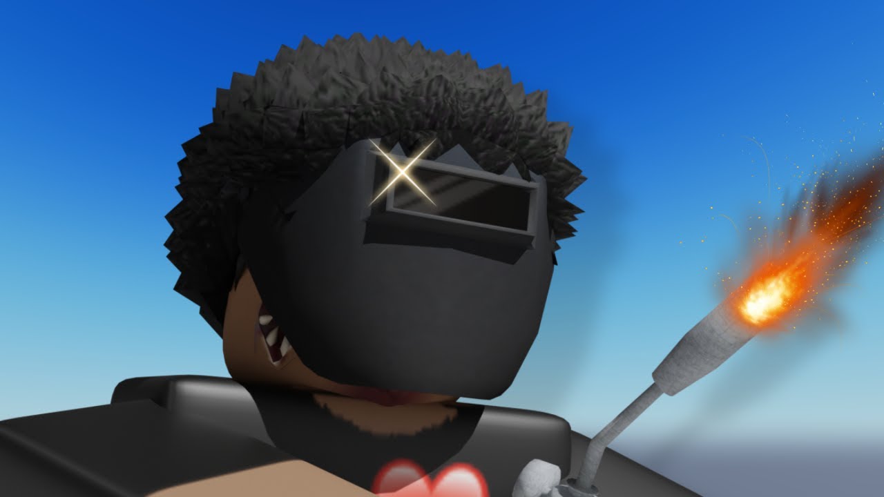 How To Weld In Roblox Studio (2024 Edition) - Ultimate Guide for ...