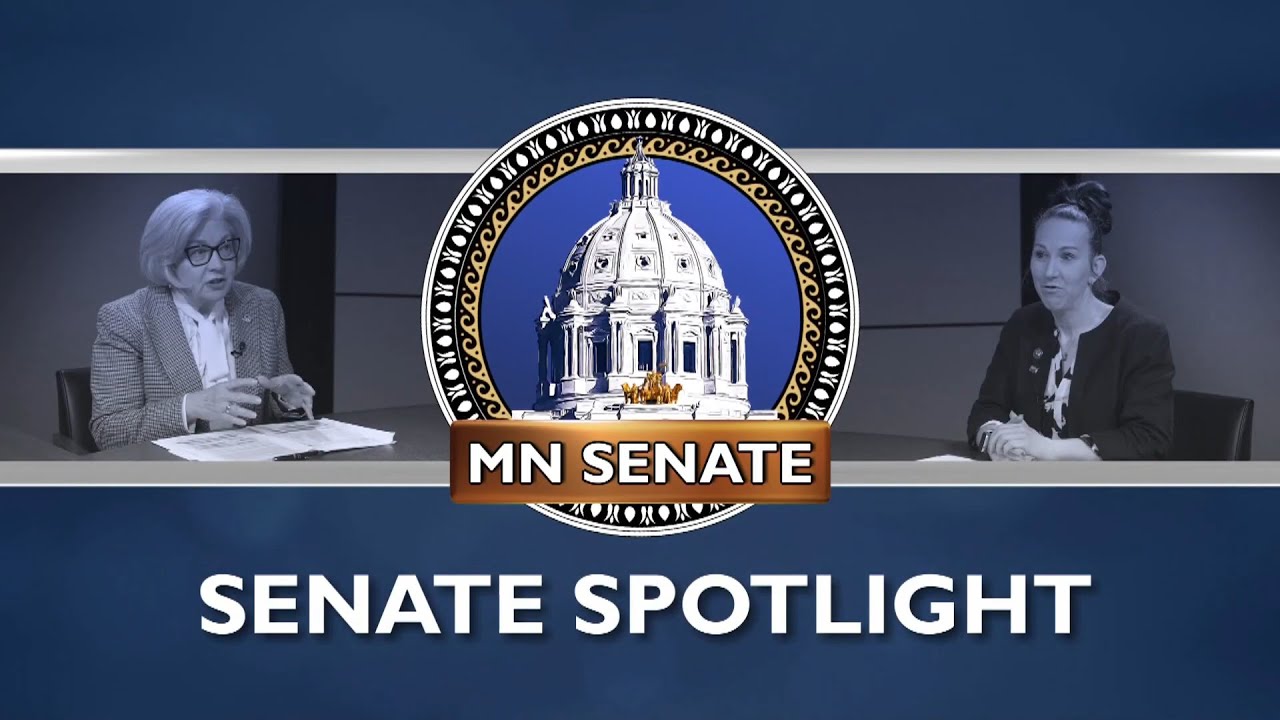 Meeting Minnesota's Healthcare Needs / Relieving Undue Medical Debt ...