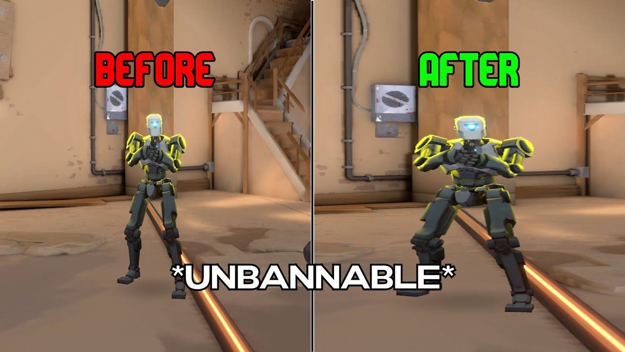 True Stretched Resolution Guide Valorant 2023 - YouTube