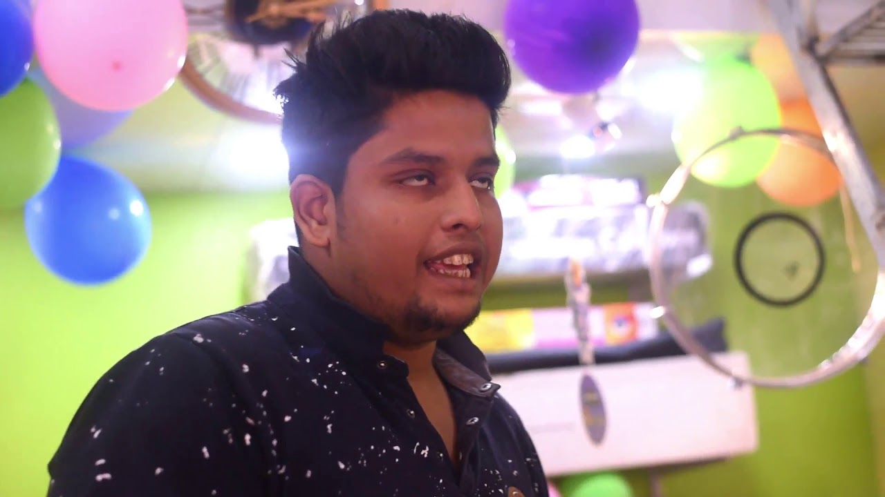 Reverb music store review - YouTube