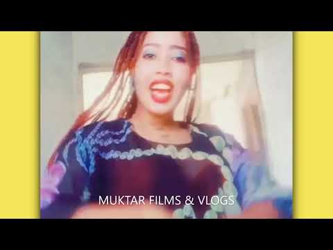 SOMALI GIRLS DANCE VIDEO 2021