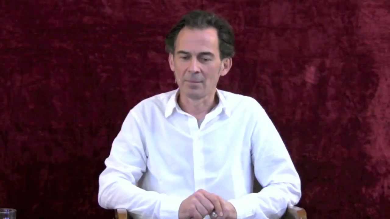 Freedom of The True Teaching - YouTube