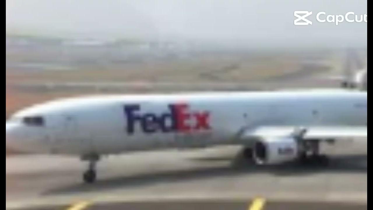 md-11 - YouTube