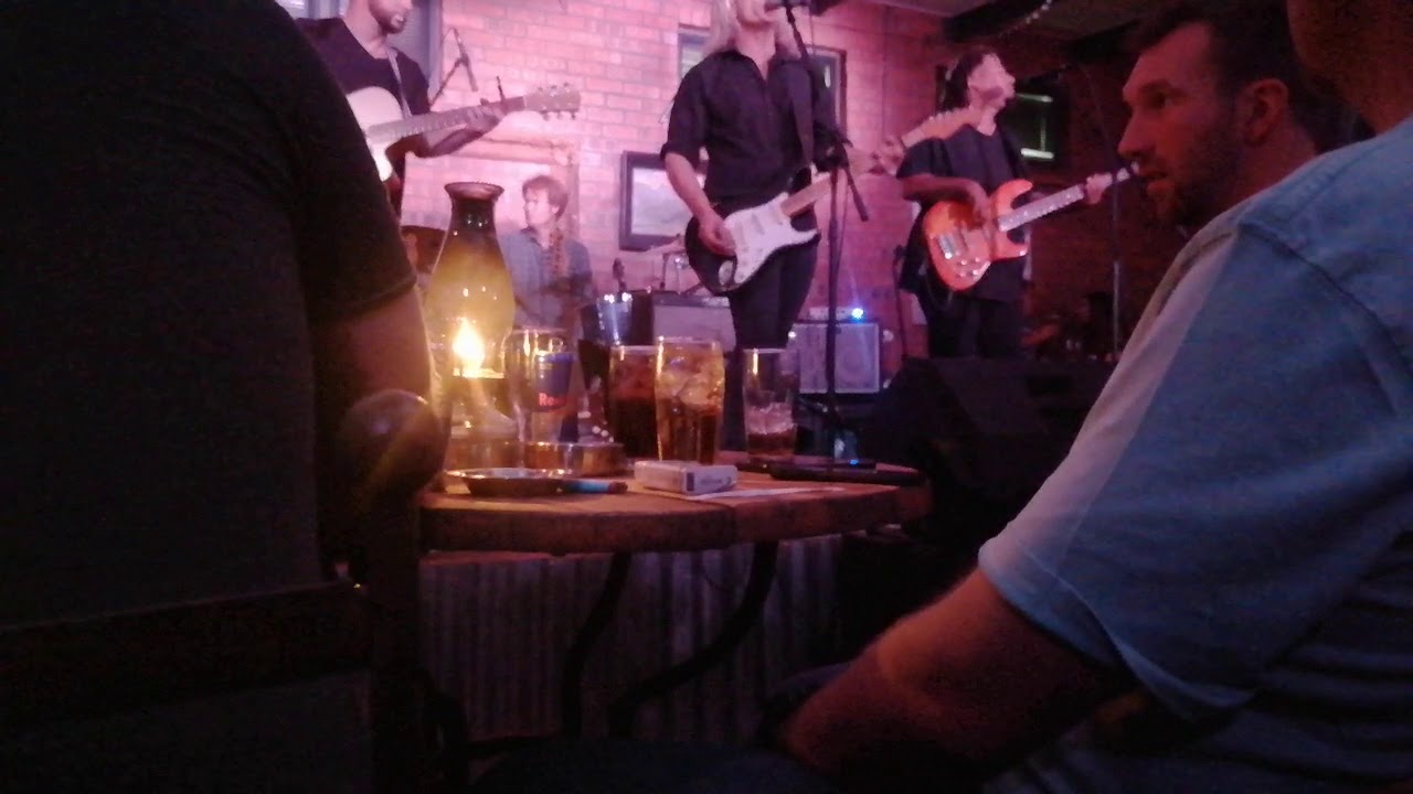 Dieper Blou - Jan Blohm - YouTube