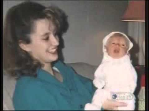 Q96 - Depression - Part 2 | True Hope | All Natural Treatment ...