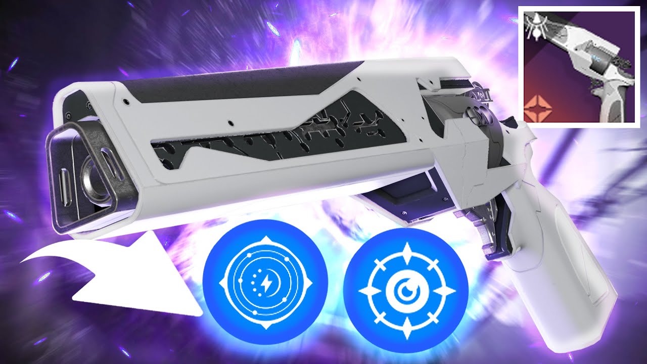 THE JUDGMENT ADEPT IS HERE THANK YOU, BUNGIE!! - YouTube