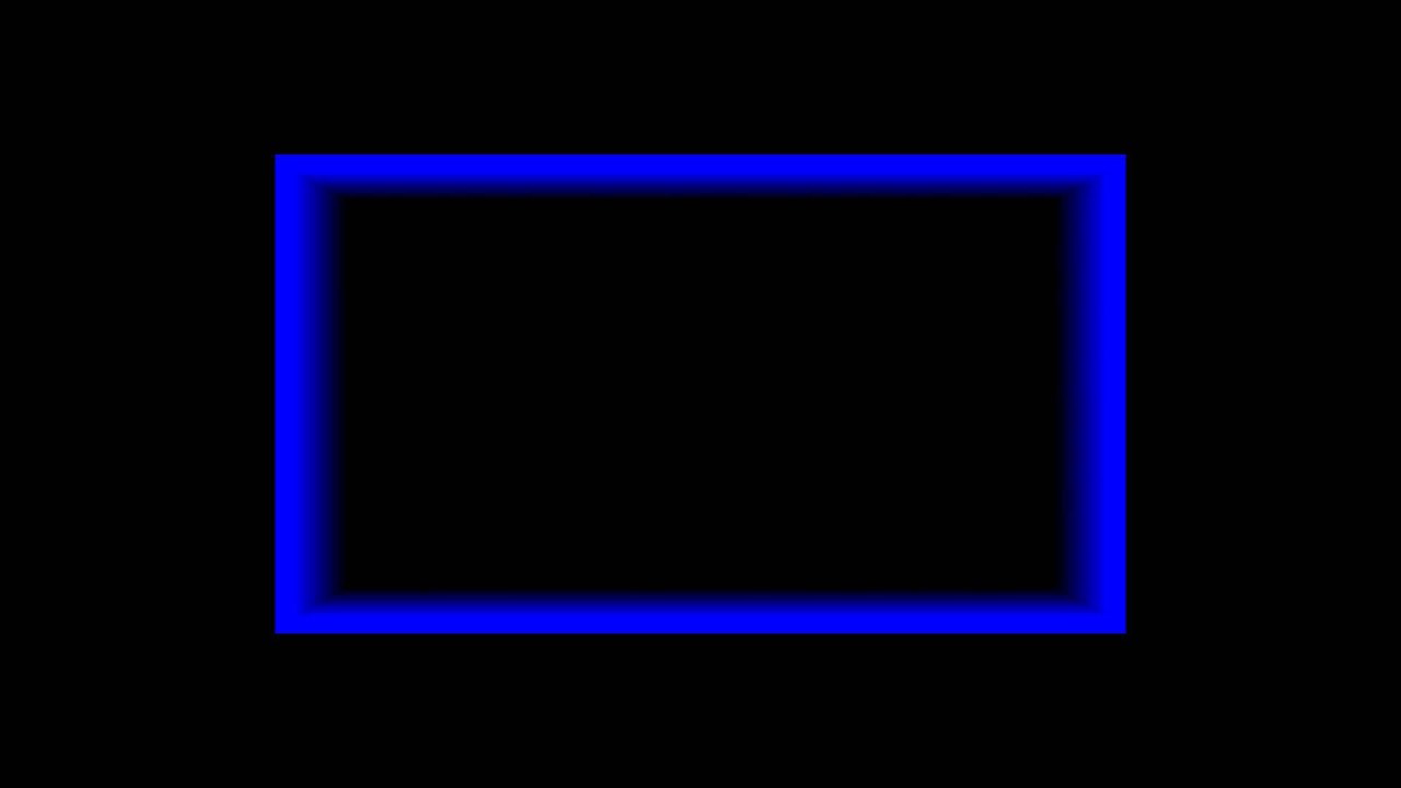 SLN! thx syled Logo 3 - YouTube