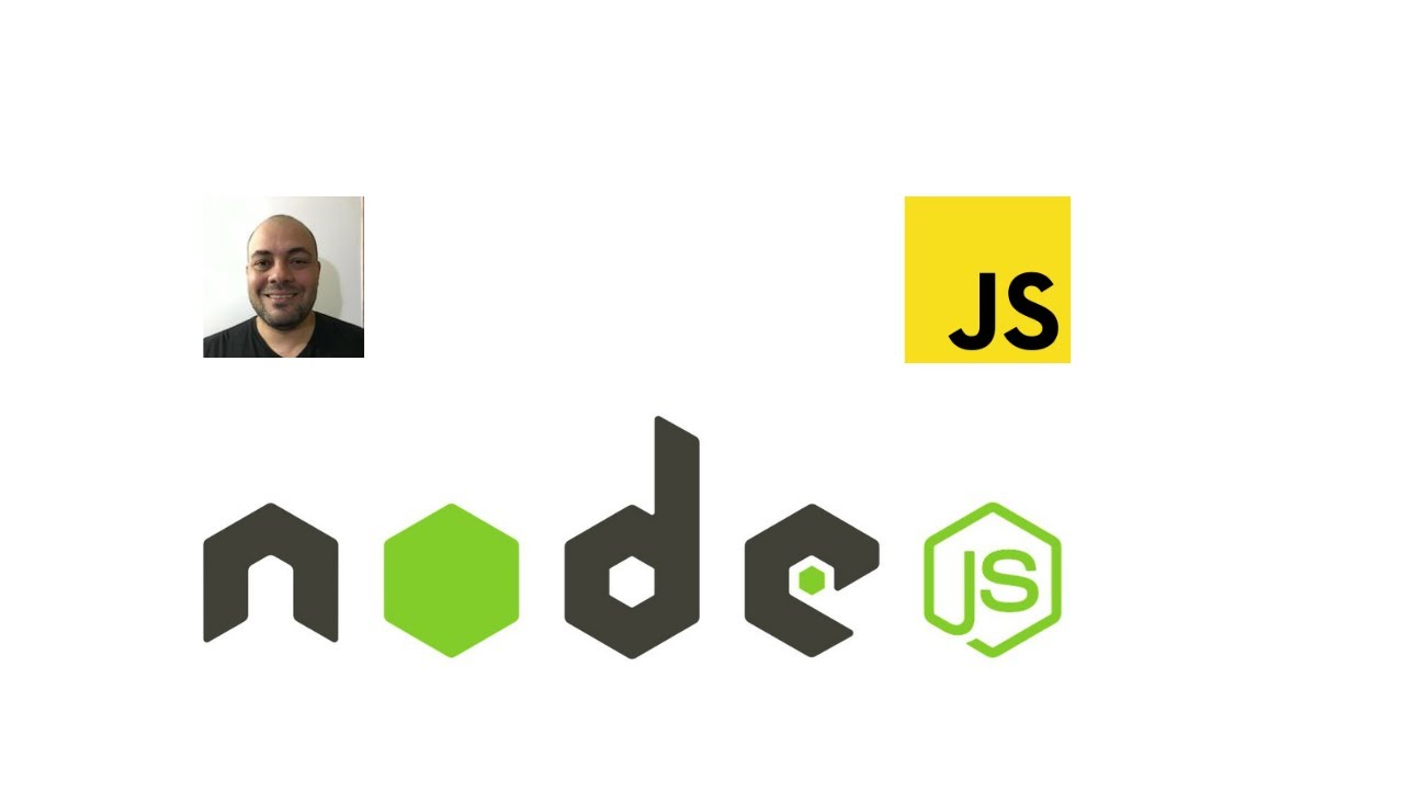 Nodejsrestify Vs Flaskpython Youtube