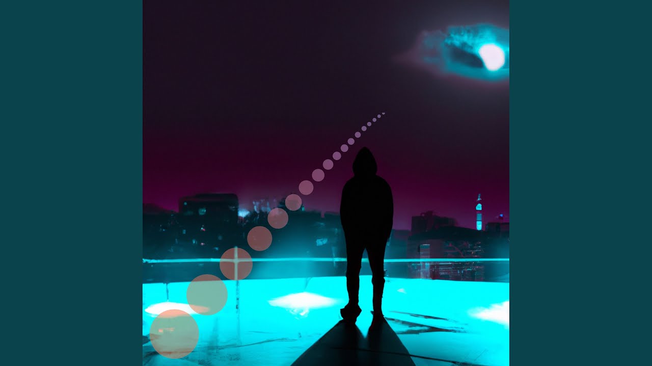 Dark Sonic Strings - YouTube