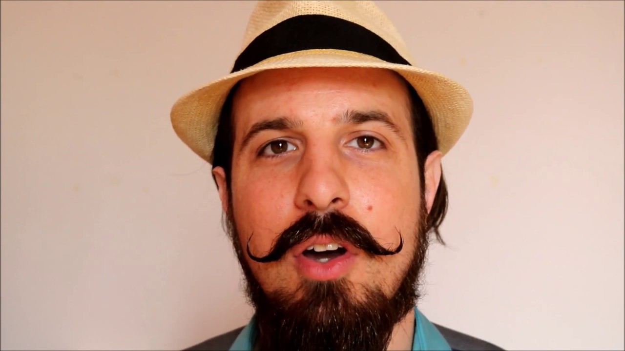 Social Media Strategy - 04 | How To Make And Sell A Card Game | Matthew ...