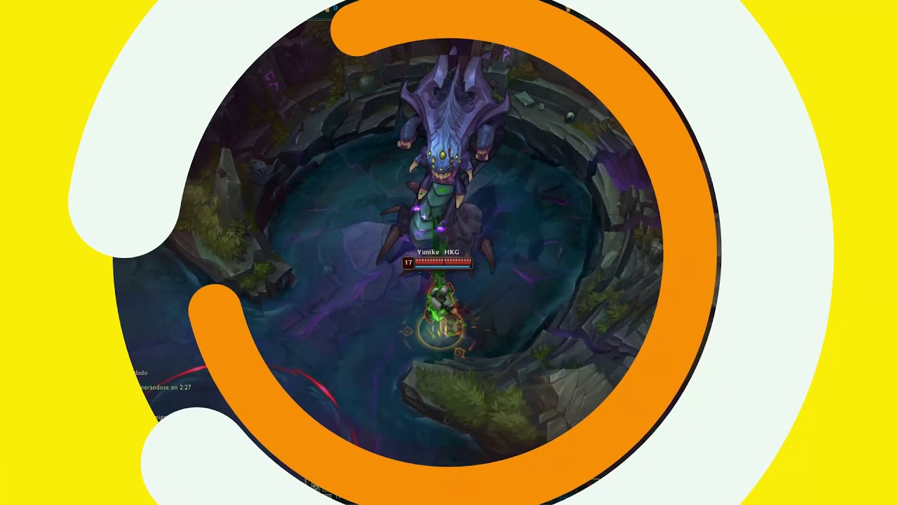Graves JG - YouTube