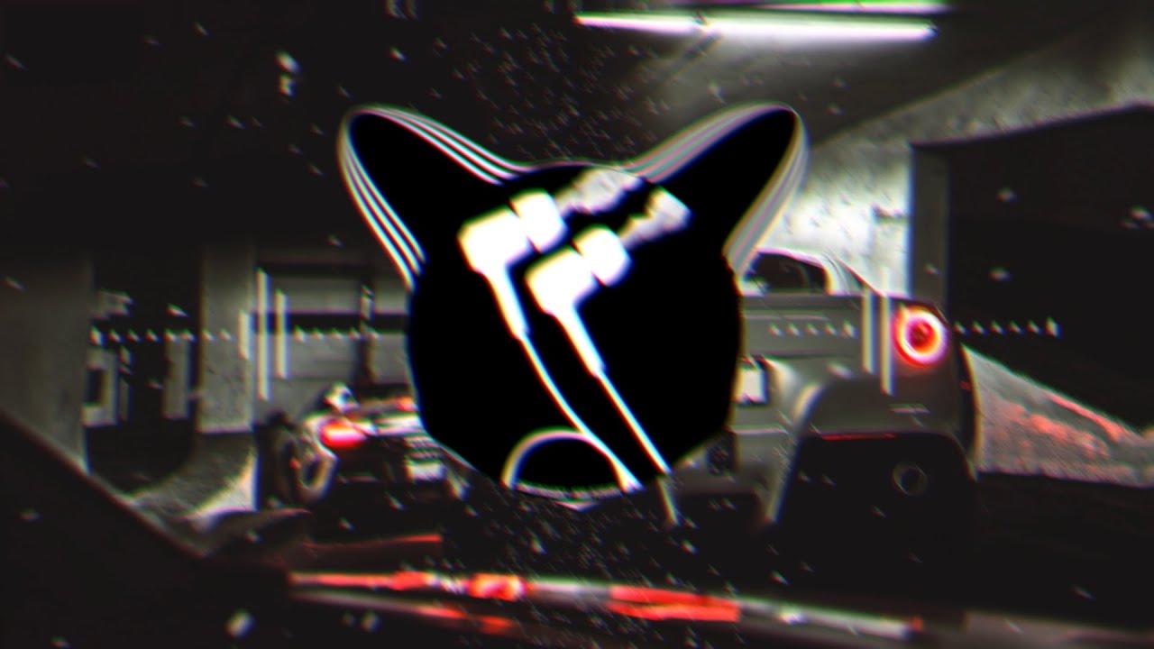 TOP 10 BASS DROP SONGS FROM TRAP WOOFER (INSANE BASS!!!!!) - YouTube