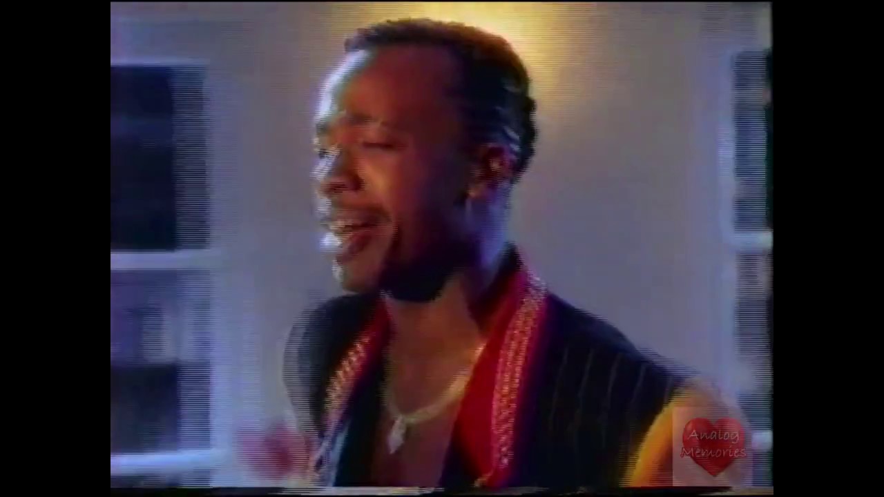 MC Hammer | Taco Bell | Television Commercial | 1991 - YouTube