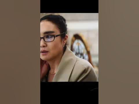 Қазақша комедия жар-жар - YouTube
