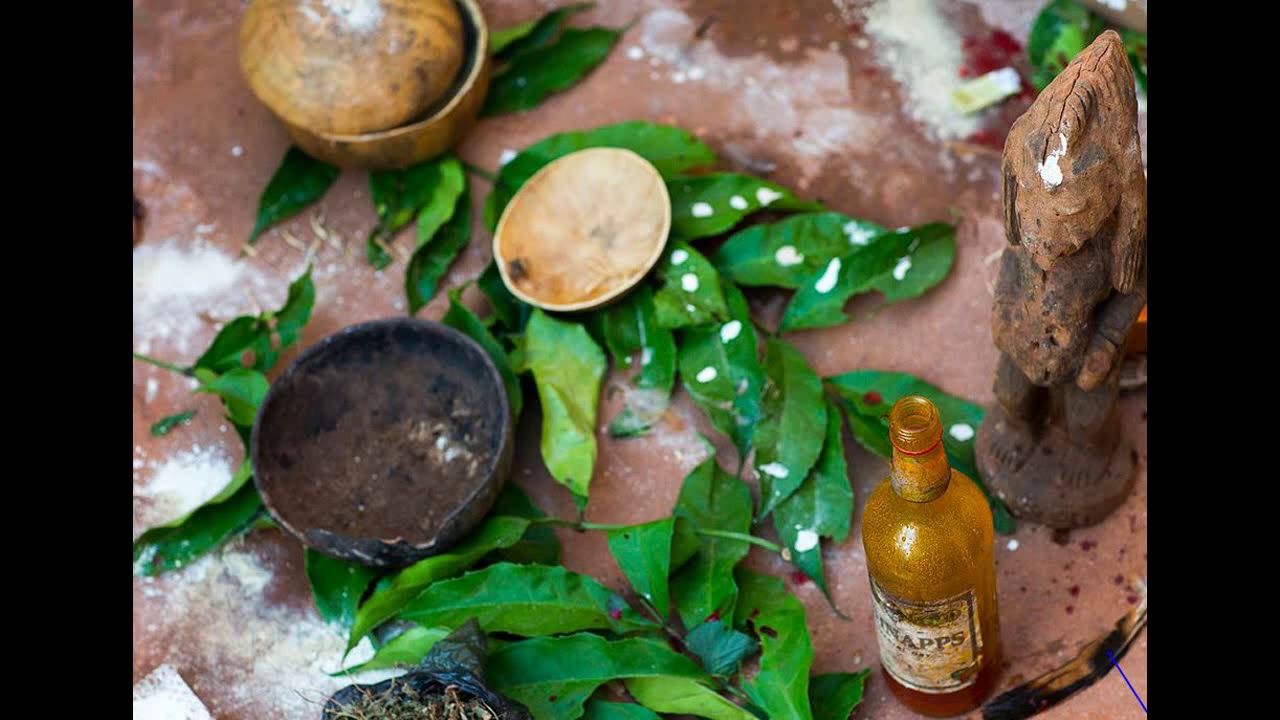 Pap Mouri Ak Sak Sou Mwen An - YouTube Music