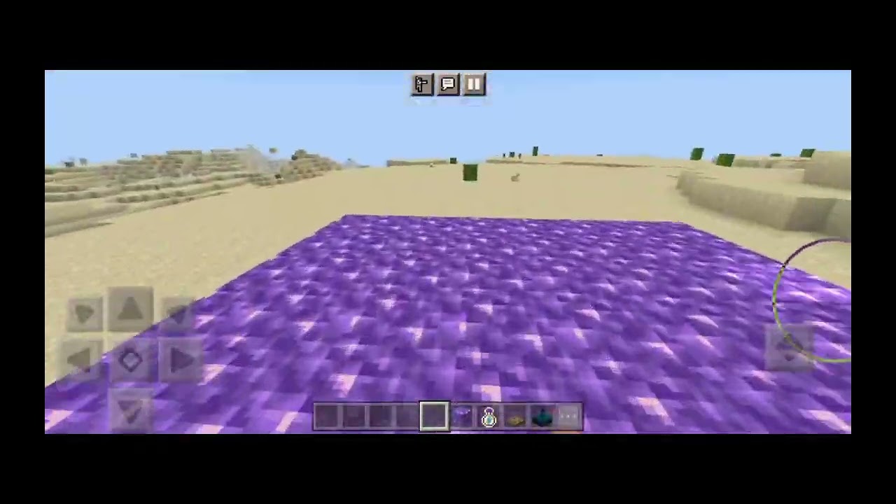 minecrafts most satisfying😌 😌 😌 - YouTube