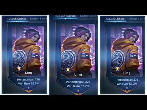 PRESET AM ML TENANG INI HANYA SEBUAH GAMBAR|DIBAWAH 5MB+XML