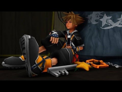 Otuka - skin (lyrics in desc & cmnts) - YouTube