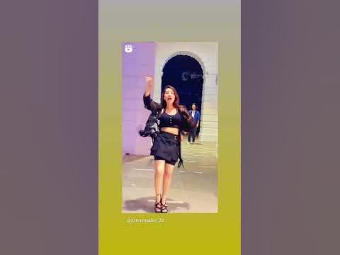 August 10, 2023 - YouTube