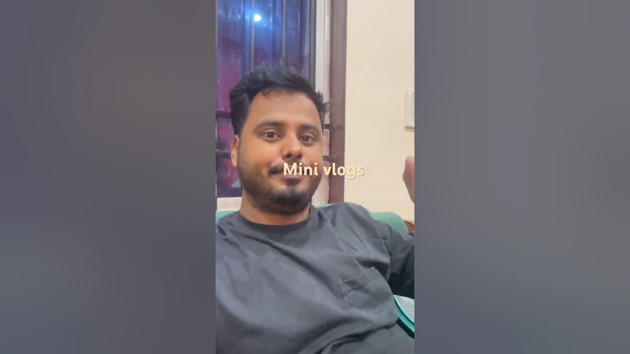 Aira ko jana tha chicken 🍗 shop 🏬 #minivlog #indiavlogs #viralvideo #jharkhand - YouTube