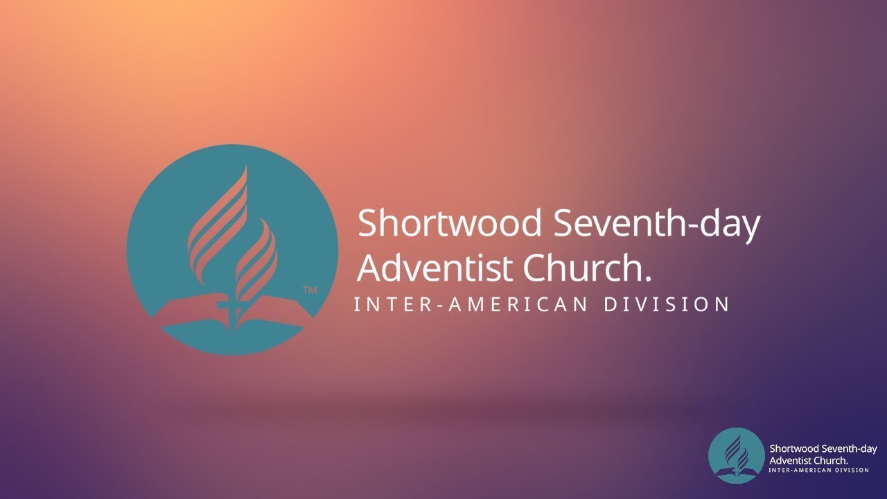 Shortwood SDA Live | Family Life Week | Sun Sep 01 - YouTube