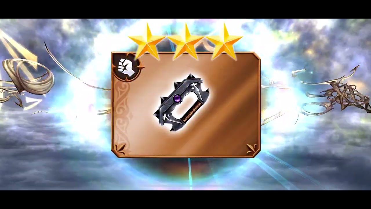 DFFOO Llyud LC - Pulling for Amidatelion’s LD - YouTube