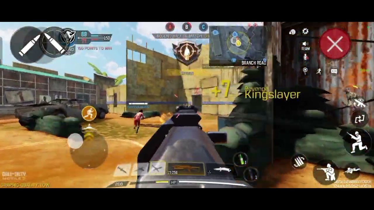 best attachments for PP19 bizon - YouTube